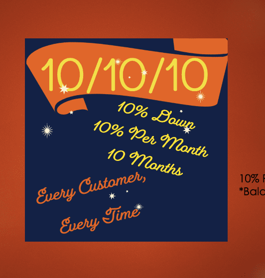 P03-L03-Layaway Program-02 - PawnTrain.NET