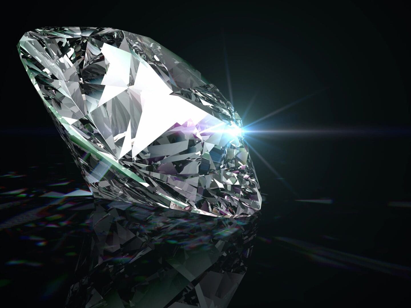Phase 07-Diamond Requisites-Overall Value Of Diamonds - PawnTrain.NET ...